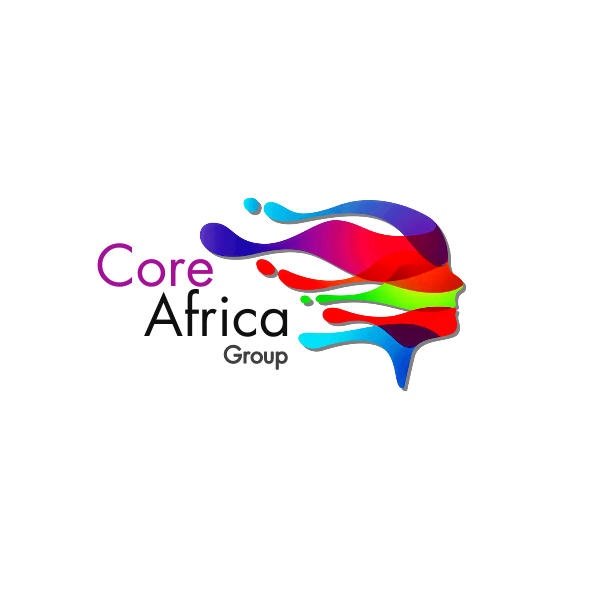 CoreAfricaGroup
